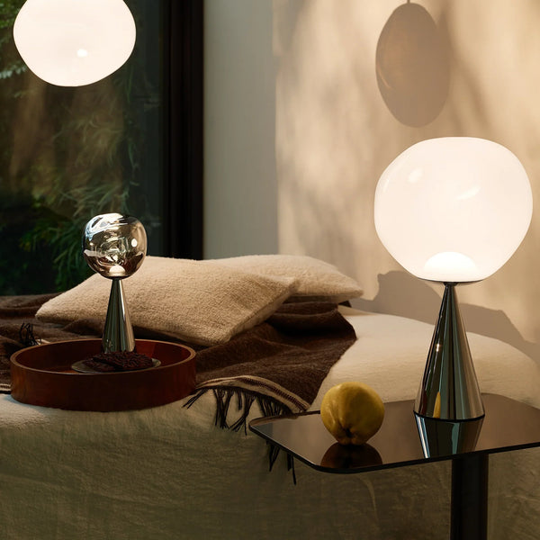 Curated Home Decor & Design Objects | The Bayte Edit