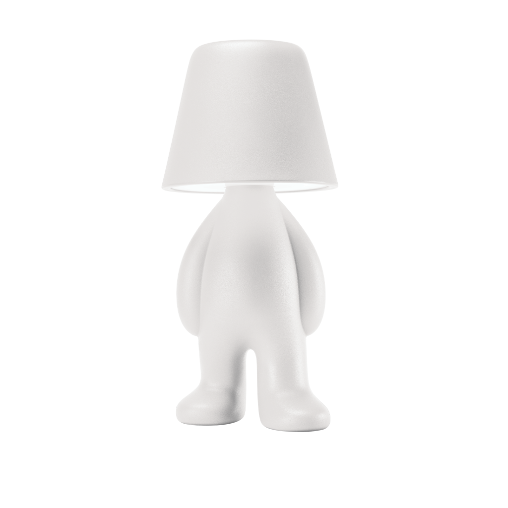 Bigger Brother Lamp – Bayte